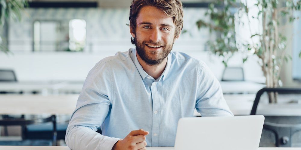 Erfolgreich selbstständig werden - Know-how für Existenzgründer